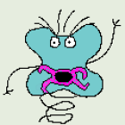 Linh Kiện - Phụ Tùng Videojet 3120 Videojet 3320 * Máy In Phun Công Nghiệp